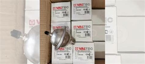 Компенсатор гидроударов valtec 1/2 original купить в Москве | Товары ...