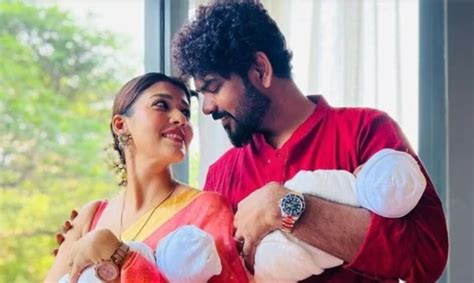 நயன்தாராவின் வாடகைத்தாய் இவரா ஷகிலா முன்பு உண்மையை சொன்ன பெண்மணி Update News 360