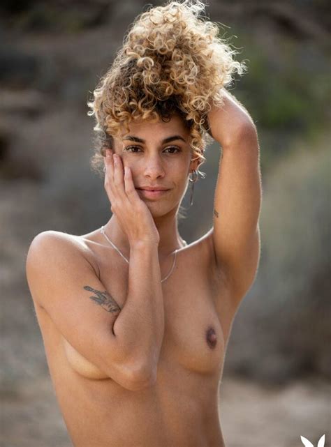 Lorena De Felipe Nude Porn Pictures Xxx Photos Sex Images 4084142 Pictoa