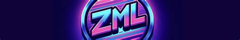 Github Zmlzml High Performance Ai Inference Stack Built For Production Ziglang Openxla