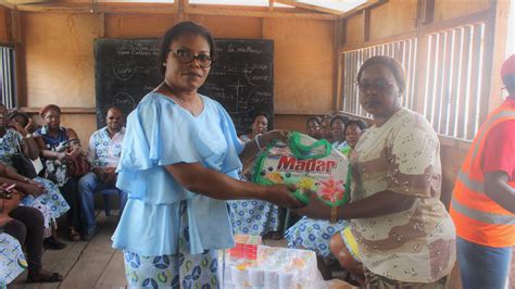 Caisse Caisse Nationale De Sécurité Sociale Gabon