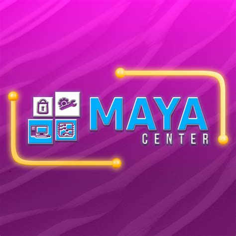 🔴 Informacion🔴 La Barra De Maya Center Peru Facebook