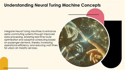 Understanding Neural Turing Machine Concepts Aerial Commuting Ppt