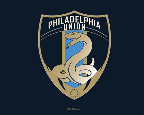 Mls Rebrand Behance
