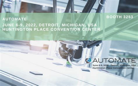 Technosoft Motion Control