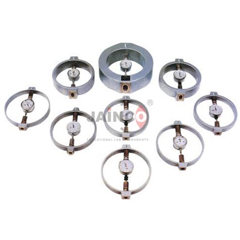 Hydraulic Resilient Modulus Testing System India Hydraulic Resilient Modulus Testing System