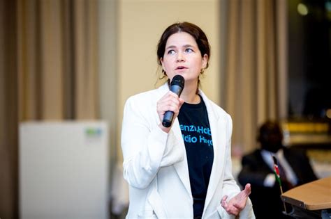 Emily Rose Tormey Posted On Linkedin