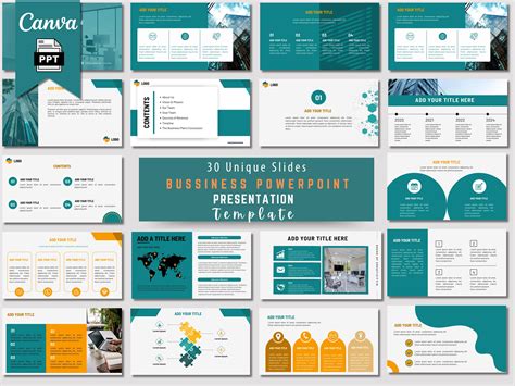 design your own powerpoint template