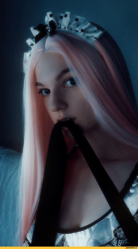 Селфи девушек в нижнем белье 67 фото