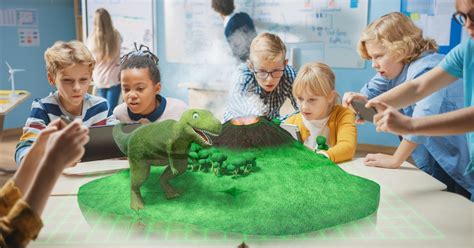 Introduction To Visual Programming Lesson Science And Au