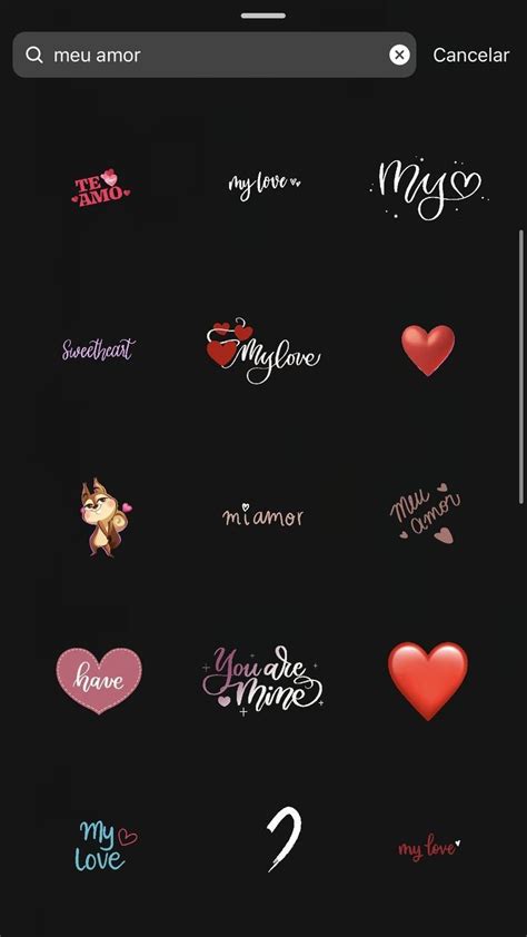 How To Get Iphone Emojis On Android No Root Artofit