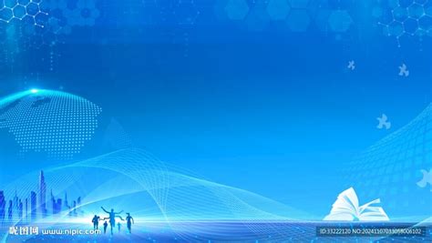 读书背景设计图海报设计广告设计设计图库昵图网