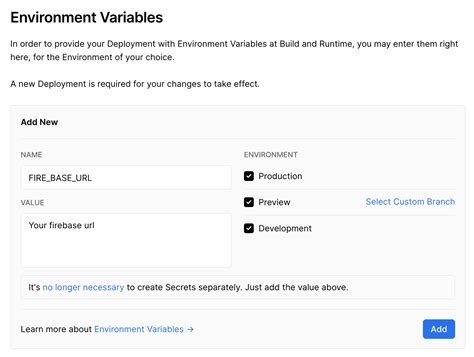 GitHub Hephaest Nextjs View Counter A View Counter Created By React