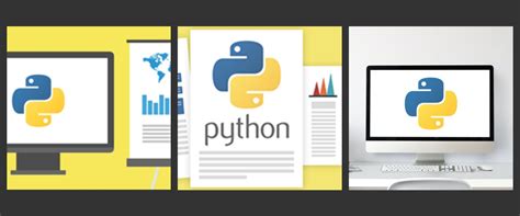 Reddit Comments On Applied Data Science Coursera Course Reddsera