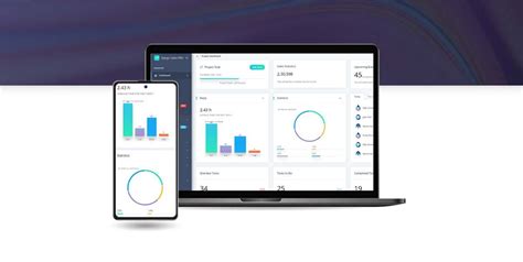 Django Datta PRO OAuth For Github Twitter Change Password