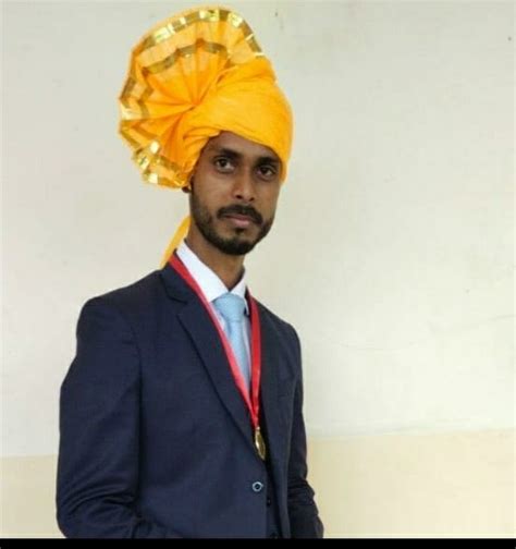 Mukesh Singh Posted On Linkedin