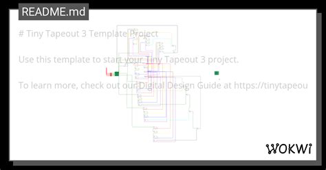 Wokwi Online ESP STM Arduino Simulator