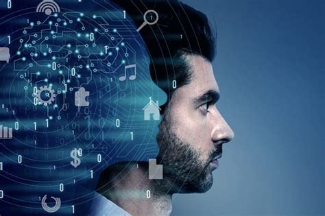 The Role Of Artificial Intelligence In Modern Computer Science