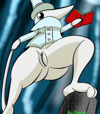 Excalibur Cartoon Comic HD Porn Comix