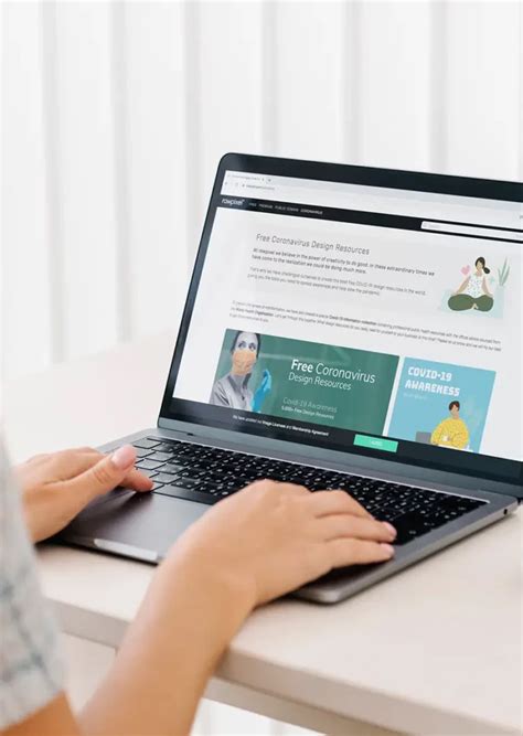 Best Mern Stack Web Development Company India