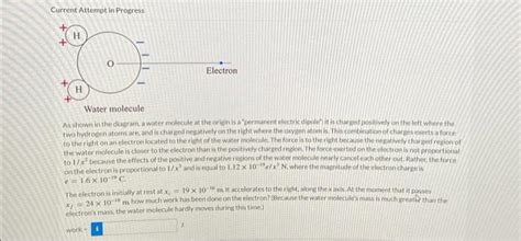 Solved Current Attempt In Progress As Shown In The Diagram Chegg