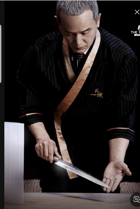 15세의 배우 올리비아 핫세 1968년 로미오와줄리엣 장면 15세 영면 2024 12 27 73세