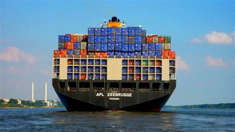 Docker Simplified There Are Many Good Informative… By Alok Pabalkar Medium