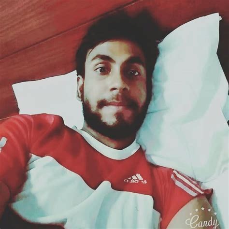 Soham Chaudhuri Sohamchaudhuri • Threads Say More