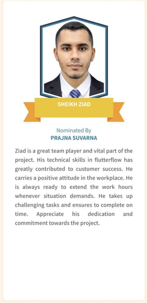 Sheikh Ziad Ahmed On Linkedin Flutter Flutterflow Opportunities