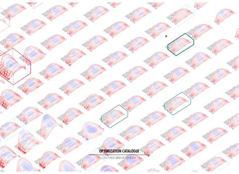 Genetic Optimization Reconfigurable Structures Iaac Blog