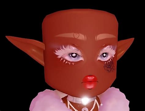 Photo Taken By Me So If You Want To Post It On Any Royale High Profile