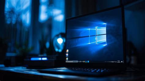 Einfache Anleitung Reset Windows Update Tool Zur Fehlerbehebung Nutzen Dcoul De