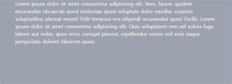 Html Css Js로 구현하기 2