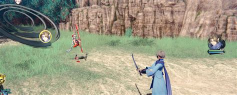 Req Monochrome Mobius Rights And Wrongs Forgotten Utawarerumono Adult Gaming Loverslab