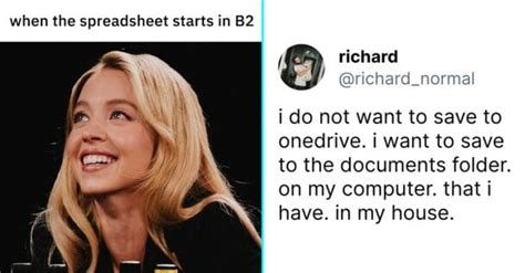 45 Funny Excel Memes That Every Spreadsheet Warrior Will Relate To