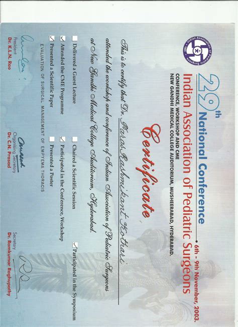 Pdf Evaluation Of Surgical Management Of Empyema Thoracis