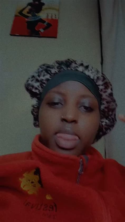 Kahlisa💋🌟 Kahlisa56 • Instagram Photos And Videos