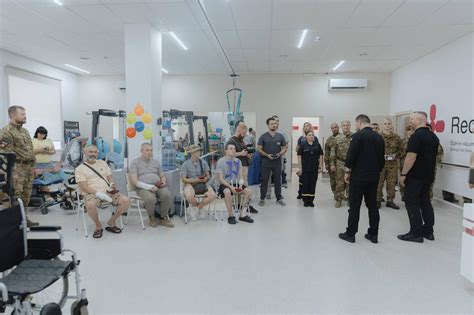 Поліція Івано Франківської області Поліцейські Прикарпаття оперативно розшукали двох