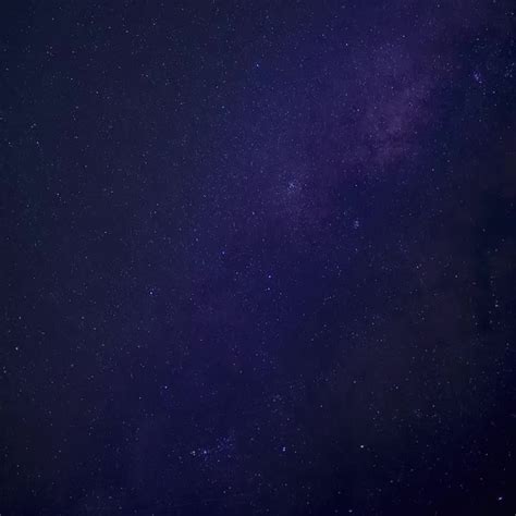 Video Tayyab Ali Khan On Linkedin 🌙 E I D M U B A R A K