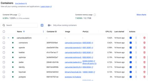 Dangerous Default Kafka Settings — Part 1 By Irori Medium