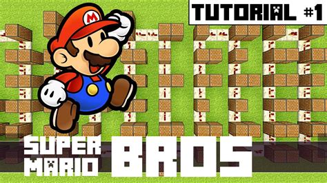 Minecraft Note Block Songs Schematics