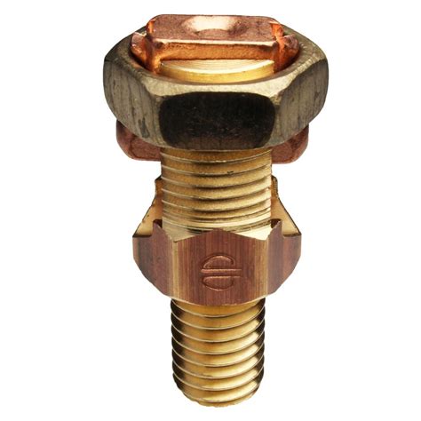 Grounding Connector Types At Will Hannah Blog