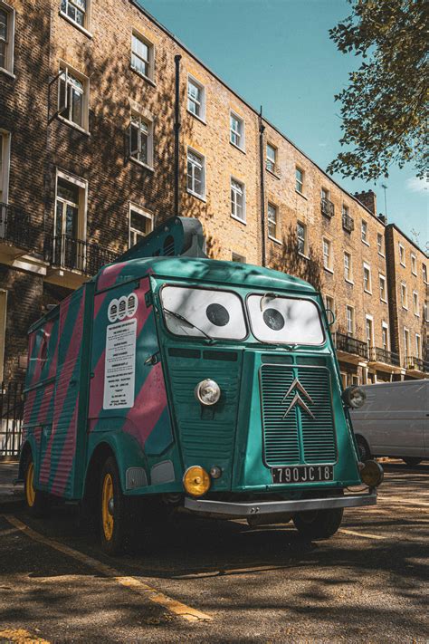 1 000 000 ảnh đẹp Nhất Về Ảnh Sex · Tải Xuống Miễn Phí 100 · Ảnh Có Sẵn Của Pexels