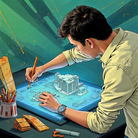 What Is Visual Spatial Reasoning