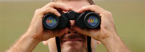 A First Look At DNS Over QUIC APNIC Blog