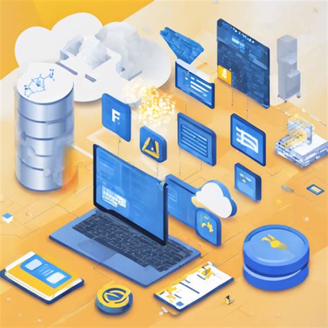 How To Get Started With The Firebase Admin Net Sdk Fxisai