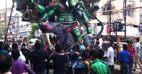 Ganesh Album On Imgur