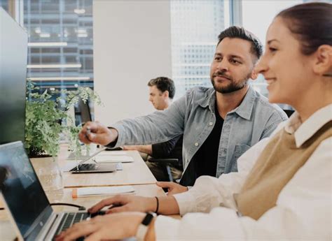 How Long Does It Take To Learn Coding Codingkit Computer Coding