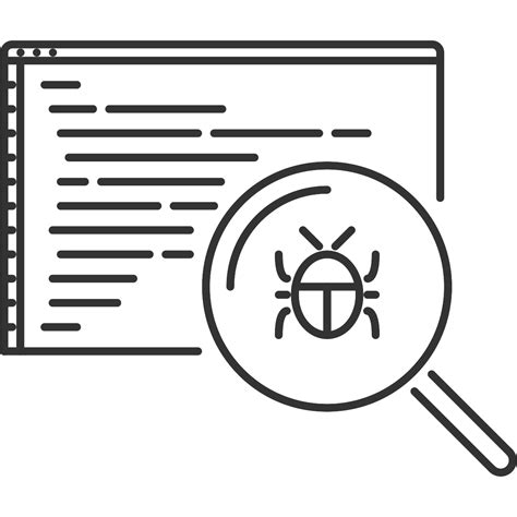Newish Marketo Forms Bug Wrequired Checkbox Fields And A Fix