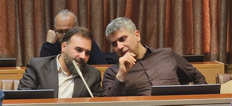 دانشگاه علوم پزشکی ایران پرداخت کامل معوقات مراکز درمانی دانشگاه علوم